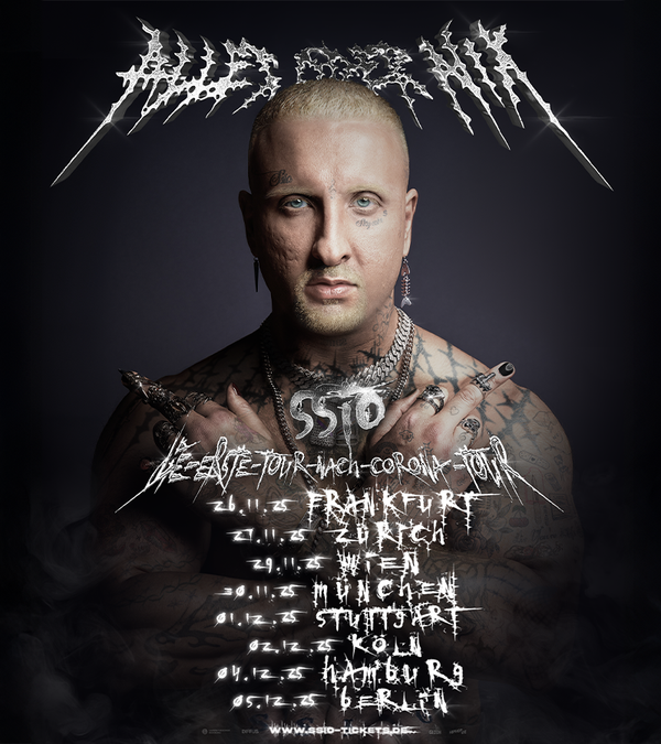 SSIO - Official Store